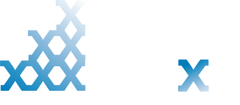 Proxa - Promotora constructora en Quart de Poblet